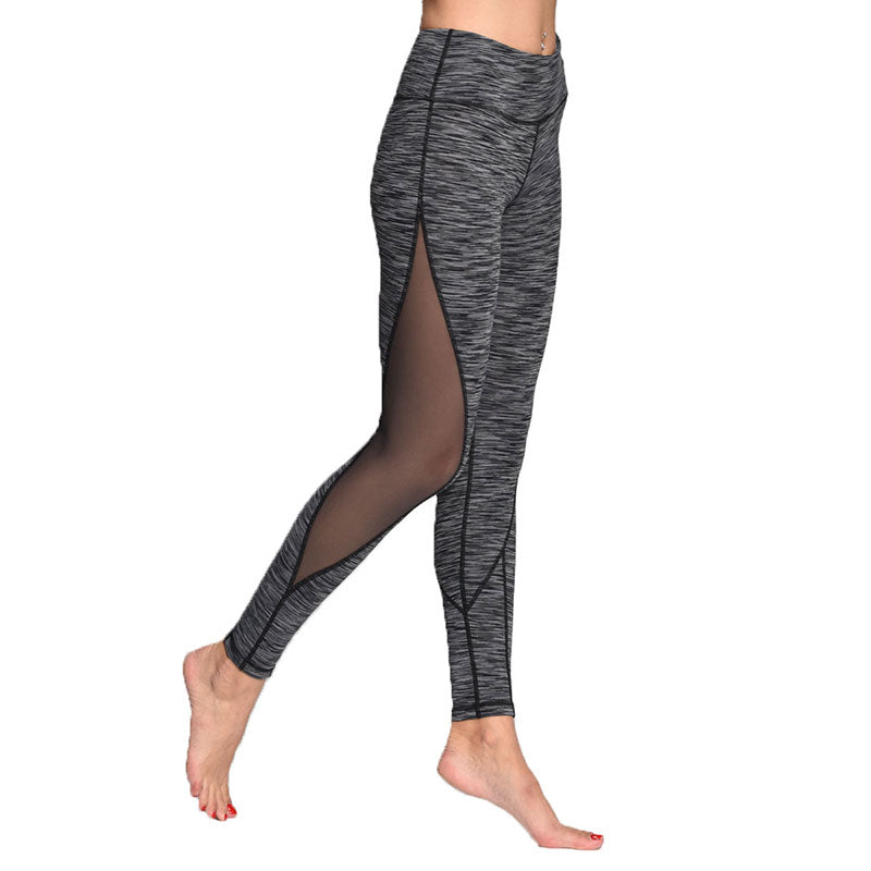 Lots of Yoga: High Quality Yoga Apparel At Affordable Prices